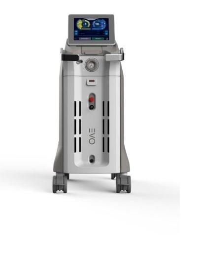 Acquisto di un Laser Litho Evo | Amaci ODV